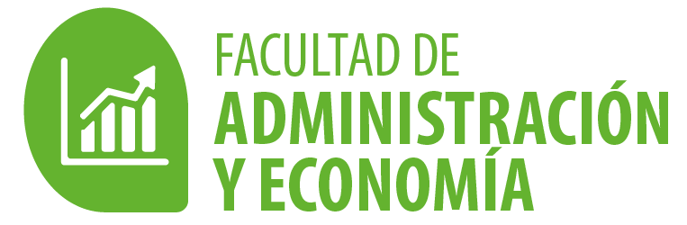 INFO III | Unicolmayor